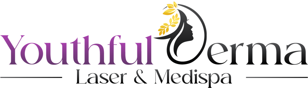 Skin & Body Rejuvenation Clinic in Mississauga, Ontario – Our Services ...